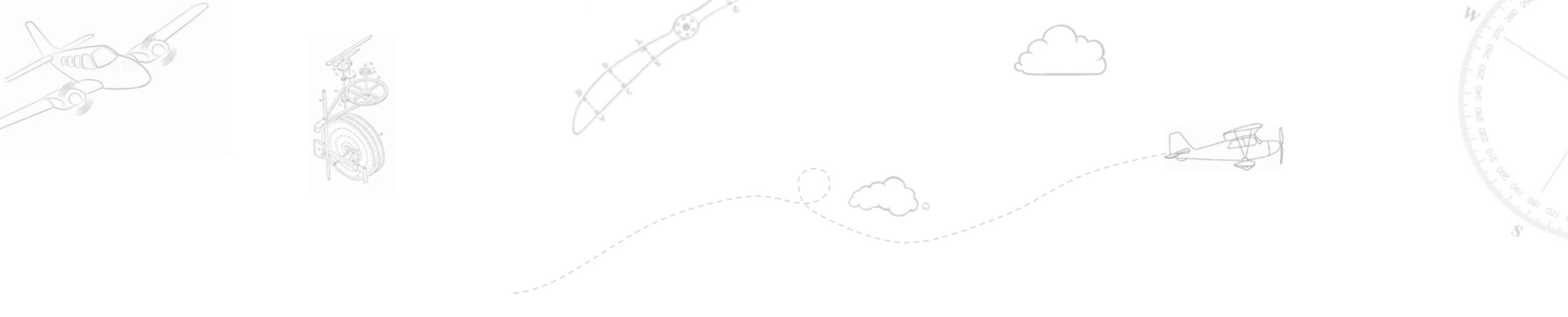 How to book your CASA PEXO exam - Launch Ready Pilot Practice Exams
